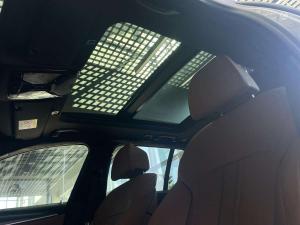 БМВ 530 2021 в Клайпеда, объемом двигателя 3.00 л и пробегом 180 тыс. км за 31881 €, фото 24 на AUTOMOTO.COM.LV