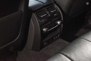 BMW 530 2021 in Kaunas, with an engine capacity of 2.00 L and mileage of 114 thousand km for 31771 €, photo 15 on AUTOMOTO.COM.LV