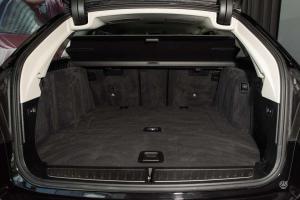 BMW 530 2021 in Kaunas, with an engine capacity of 2.00 L and mileage of 114 thousand km for 31771 €, photo 26 on AUTOMOTO.COM.LV