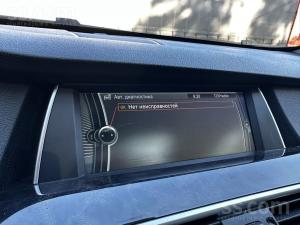 Balts BMW 530 2010 Rīga, ar dzinēja tilpumu 3.00 L un nobraukumu 295 tūkst. km par 8990 €, foto 11 vietnē AUTOMOTO.COM.LV