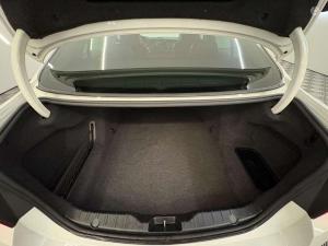 Balts BMW 530 2014 Marijampole, ar dzinēja tilpumu 2.99 L un nobraukumu 284 tūkst. km par 13999 €, foto 21 vietnē AUTOMOTO.COM.LV