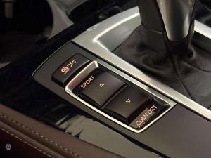 Balts BMW 530 2014 Marijampole, ar dzinēja tilpumu 2.99 L un nobraukumu 284 tūkst. km par 13999 €, foto 31 vietnē AUTOMOTO.COM.LV