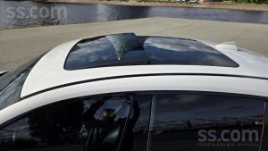 Balts BMW 530 2014 Rīga, ar dzinēja tilpumu 3.00 L un nobraukumu 315 tūkst. km par 13000 €, foto 11 vietnē AUTOMOTO.COM.LV