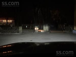 Balts BMW 530 2018 Daugavpils, ar dzinēja tilpumu 3.00 L un nobraukumu 137 tūkst. km par 26500 €, foto 25 vietnē AUTOMOTO.COM.LV