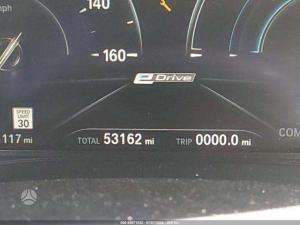 Balts BMW 530 2018 Klaipėda, ar dzinēja tilpumu 2.00 L un nobraukumu 85 tūkst. km par 9900 €, foto 17 vietnē AUTOMOTO.COM.LV