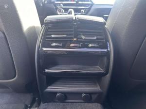 Balts BMW 530 2018 Kauņa, ar dzinēja tilpumu 2.00 L un nobraukumu 200 tūkst. km par 15900 €, foto 16 vietnē AUTOMOTO.COM.LV