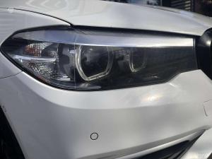 Balts BMW 530 2018 Kauņa, ar dzinēja tilpumu 2.00 L un nobraukumu 200 tūkst. km par 15900 €, foto 29 vietnē AUTOMOTO.COM.LV