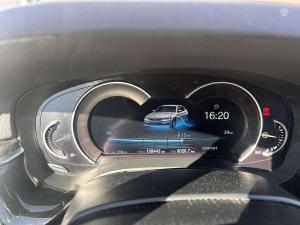 Balts BMW 530 2018 Kauņa, ar dzinēja tilpumu 2.00 L un nobraukumu 200 tūkst. km par 15900 €, foto 31 vietnē AUTOMOTO.COM.LV