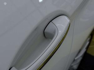 Белый БМВ 530 2018 в Вильнюс, объемом двигателя 2.00 л и пробегом 83 тыс. км за 25400 €, фото 22 на AUTOMOTO.COM.LV