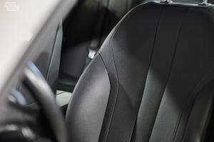 Balts BMW 530 2022 Viļņa, ar dzinēja tilpumu 2.00 L un nobraukumu 96 tūkst. km par 31991 €, foto 28 vietnē AUTOMOTO.COM.LV