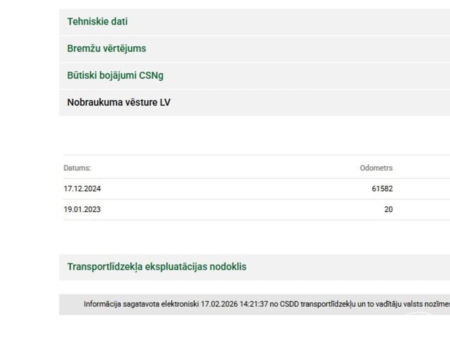 Balts BMW 530 2023 Rīga, ar dzinēja tilpumu 3.00 L un nobraukumu 92 tūkst. km par 42500 €, foto 16 vietnē AUTOMOTO.COM.LV