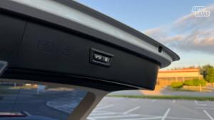 Balts BMW 530 2010 Viļņa, ar dzinēja tilpumu 3.00 L un nobraukumu 281 tūkst. km par 7988 €, foto 15 vietnē AUTOMOTO.COM.LV