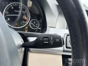 Balts BMW 530 2011 Tukums, ar dzinēja tilpumu 3.00 L un nobraukumu 390 tūkst. km par 6990 €, foto 21 vietnē AUTOMOTO.COM.LV