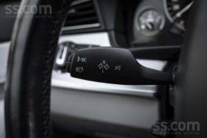 Balts BMW 530 2011 Rīga, ar dzinēja tilpumu 3.00 L un nobraukumu 0 tūkst. km par 6500 €, foto 16 vietnē AUTOMOTO.COM.LV