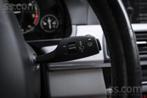 Balts BMW 530 2011 Rīga, ar dzinēja tilpumu 3.00 L un nobraukumu 0 tūkst. km par 6500 €, foto 20 vietnē AUTOMOTO.COM.LV