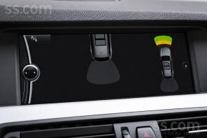 Balts BMW 530 2011 Rīga, ar dzinēja tilpumu 3.00 L un nobraukumu 0 tūkst. km par 6500 €, foto 27 vietnē AUTOMOTO.COM.LV