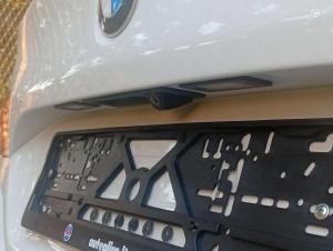 Balts BMW 530 2011 Kėdainiai, ar dzinēja tilpumu 3.00 L un nobraukumu 308 tūkst. km par 8650 €, foto 19 vietnē AUTOMOTO.COM.LV