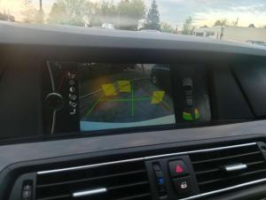 Balts BMW 530 2011 Kėdainiai, ar dzinēja tilpumu 3.00 L un nobraukumu 308 tūkst. km par 8650 €, foto 21 vietnē AUTOMOTO.COM.LV