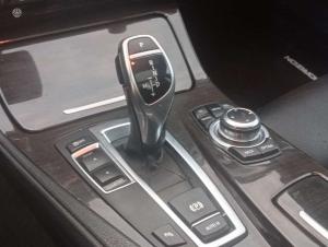 Balts BMW 530 2011 Kėdainiai, ar dzinēja tilpumu 3.00 L un nobraukumu 308 tūkst. km par 8650 €, foto 27 vietnē AUTOMOTO.COM.LV