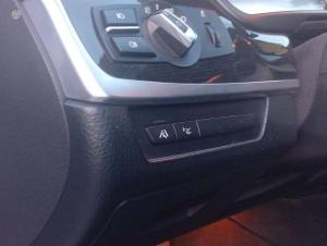Balts BMW 530 2011 Kėdainiai, ar dzinēja tilpumu 3.00 L un nobraukumu 308 tūkst. km par 8650 €, foto 29 vietnē AUTOMOTO.COM.LV