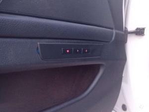 Balts BMW 530 2011 Kėdainiai, ar dzinēja tilpumu 3.00 L un nobraukumu 308 tūkst. km par 8650 €, foto 39 vietnē AUTOMOTO.COM.LV