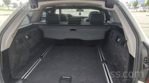 Balts BMW 530 2013 Rīga, ar dzinēja tilpumu 3.00 L un nobraukumu 328 tūkst. km par 11999 €, foto 12 vietnē AUTOMOTO.COM.LV