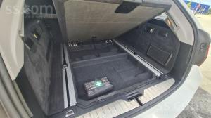 Balts BMW 530 2013 Rīga, ar dzinēja tilpumu 3.00 L un nobraukumu 328 tūkst. km par 11999 €, foto 13 vietnē AUTOMOTO.COM.LV
