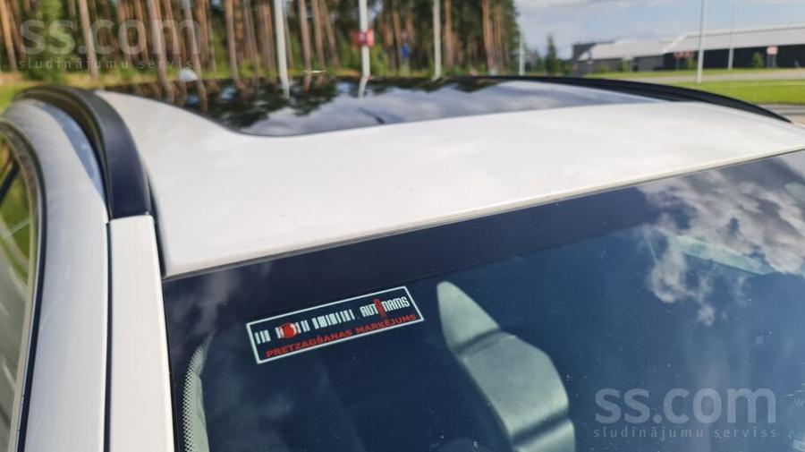 Balts BMW 530 2013 Rīga, ar dzinēja tilpumu 3.00 L un nobraukumu 328 tūkst. km par 11999 €, foto 14 vietnē AUTOMOTO.COM.LV
