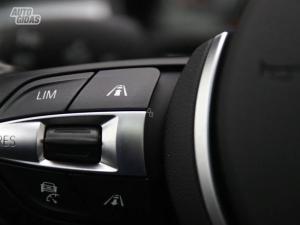 Белый БМВ 530 2014 в Вильнюс, объемом двигателя 3.00 л и пробегом 247 тыс. км за 12999 €, фото 33 на AUTOMOTO.COM.LV