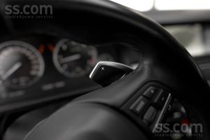Balts BMW 530 2014 Jelgava, ar dzinēja tilpumu 3.00 L un nobraukumu 334 tūkst. km par 13500 €, foto 10 vietnē AUTOMOTO.COM.LV