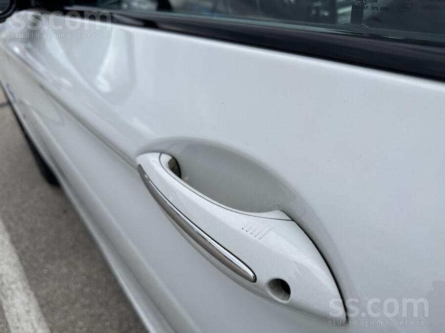 Balts BMW 530 2014 Cēsis, ar dzinēja tilpumu 3.00 L un nobraukumu 203 tūkst. km par 14500 €, foto 19 vietnē AUTOMOTO.COM.LV