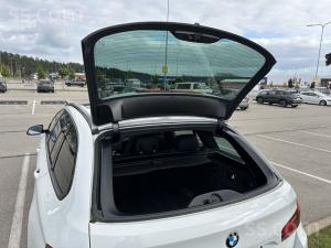 Balts BMW 530 2014 Cēsis, ar dzinēja tilpumu 3.00 L un nobraukumu 203 tūkst. km par 14500 €, foto 22 vietnē AUTOMOTO.COM.LV