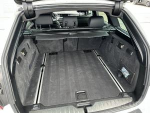 Balts BMW 530 2014 Cēsis, ar dzinēja tilpumu 3.00 L un nobraukumu 203 tūkst. km par 14500 €, foto 23 vietnē AUTOMOTO.COM.LV