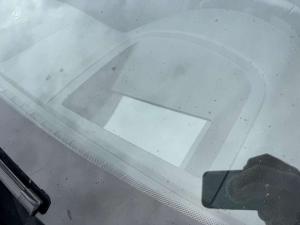 White BMW 530 2015 in Kaunas, with an engine capacity of 2.99 L and mileage of 369 thousand km for 6650 €, photo 27 on AUTOMOTO.COM.LV
