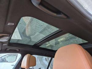 Balts BMW 530 2019 Viļņa, ar dzinēja tilpumu 2.99 L un nobraukumu 200 tūkst. km par 17900 €, foto 16 vietnē AUTOMOTO.COM.LV