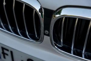 Balts BMW 530 2019 Viļņa, ar dzinēja tilpumu 2.99 L un nobraukumu 240 tūkst. km par 17600 €, foto 14 vietnē AUTOMOTO.COM.LV