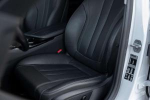 Balts BMW 530 2019 Viļņa, ar dzinēja tilpumu 2.99 L un nobraukumu 240 tūkst. km par 17600 €, foto 34 vietnē AUTOMOTO.COM.LV