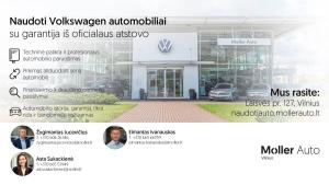 Balts BMW 530 2021 Viļņa, ar dzinēja tilpumu 2.00 L un nobraukumu 93 tūkst. km par 31900 €, foto 3 vietnē AUTOMOTO.COM.LV