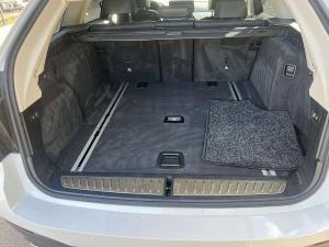 Balts BMW 530 2022 Telšiai, ar dzinēja tilpumu 2.99 L un nobraukumu 84 tūkst. km par 29220 €, foto 30 vietnē AUTOMOTO.COM.LV
