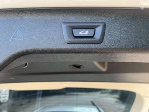 Balts BMW 530 2022 Telšiai, ar dzinēja tilpumu 2.99 L un nobraukumu 84 tūkst. km par 29220 €, foto 31 vietnē AUTOMOTO.COM.LV