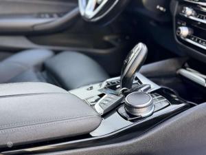 Balts BMW 530 2022 Utena, ar dzinēja tilpumu 2.00 L un nobraukumu 299 tūkst. km par 18490 €, foto 30 vietnē AUTOMOTO.COM.LV