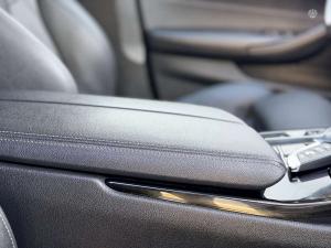 Balts BMW 530 2022 Utena, ar dzinēja tilpumu 2.00 L un nobraukumu 299 tūkst. km par 18490 €, foto 31 vietnē AUTOMOTO.COM.LV
