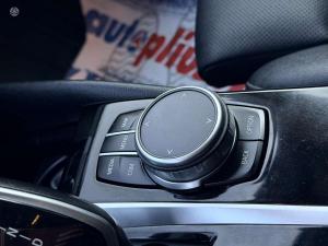 Balts BMW 530 2022 Utena, ar dzinēja tilpumu 2.00 L un nobraukumu 299 tūkst. km par 18490 €, foto 33 vietnē AUTOMOTO.COM.LV