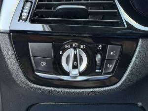 Balts BMW 530 2022 Utena, ar dzinēja tilpumu 2.00 L un nobraukumu 299 tūkst. km par 18490 €, foto 40 vietnē AUTOMOTO.COM.LV