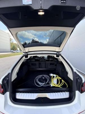 Balts BMW 530 2022 Utena, ar dzinēja tilpumu 2.00 L un nobraukumu 299 tūkst. km par 18490 €, foto 43 vietnē AUTOMOTO.COM.LV