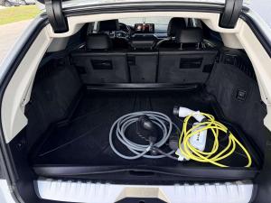 Balts BMW 530 2022 Utena, ar dzinēja tilpumu 2.00 L un nobraukumu 299 tūkst. km par 18490 €, foto 44 vietnē AUTOMOTO.COM.LV