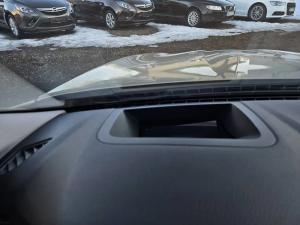 Желтый БМВ 530 2011 в Екабпилс, объемом двигателя 3.00 л и пробегом 292 тыс. км за 8990 €, фото 36 на AUTOMOTO.COM.LV