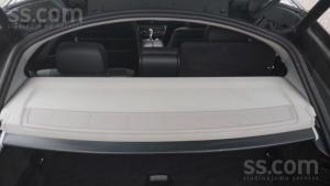 Melns BMW 535 2010 Alūksne, ar dzinēja tilpumu 3.00 L un nobraukumu 0 tūkst. km par 5900 €, foto 35 vietnē AUTOMOTO.COM.LV