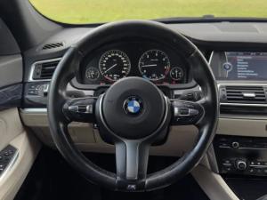 Melns BMW 535 2010 Rīga, ar dzinēja tilpumu 3.00 L un nobraukumu 345 tūkst. km par 7700 €, foto 13 vietnē AUTOMOTO.COM.LV