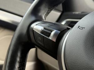 Melns BMW 535 2010 Rīga, ar dzinēja tilpumu 3.00 L un nobraukumu 345 tūkst. km par 7700 €, foto 14 vietnē AUTOMOTO.COM.LV